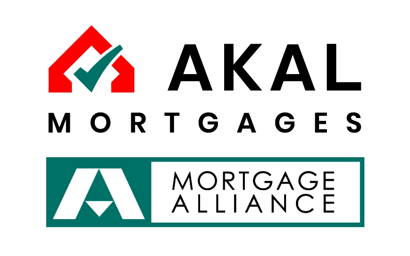 Mortgage Prepayment Privileges: How to Save $40,000+ in Interest ...